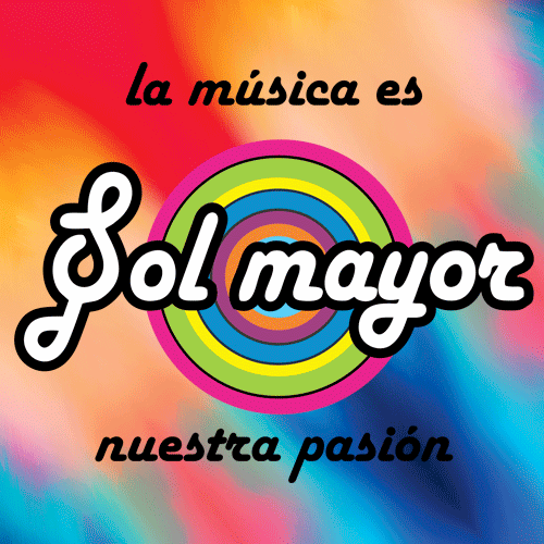 Las carreras que ofrece el IES del Atuel