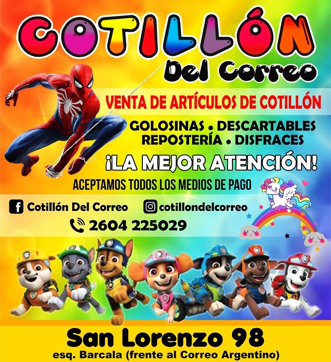 Habló el psicólogo de Emiliano “Dibu” Martínez: la receta para “domar ...