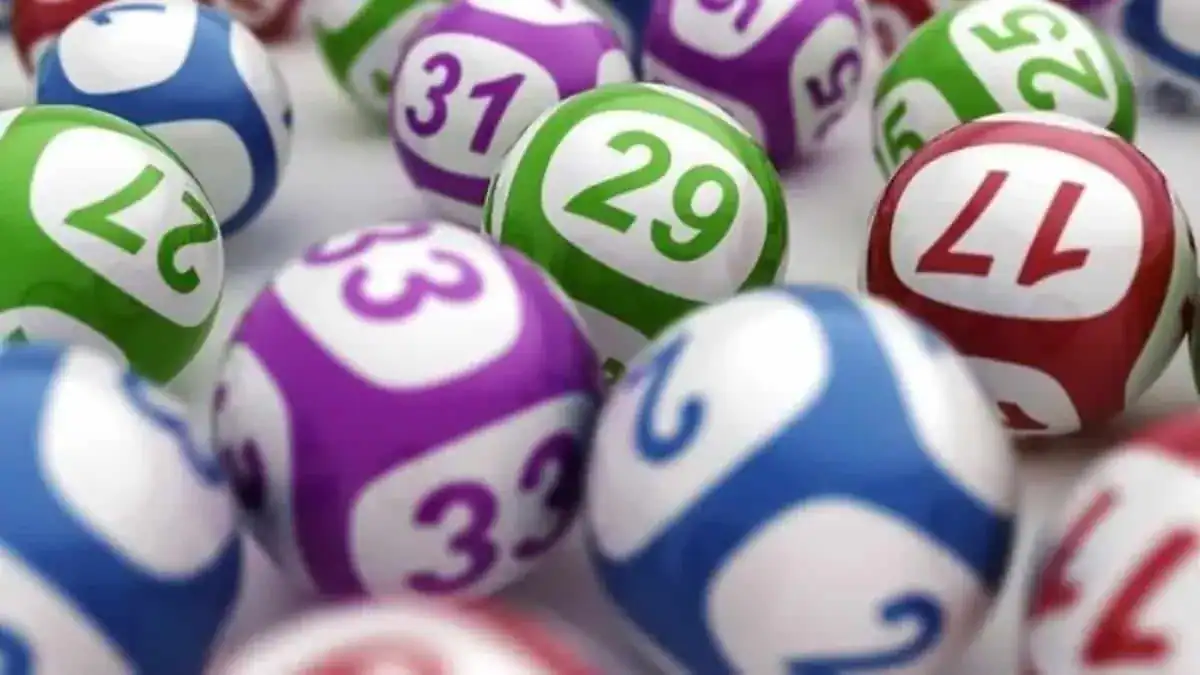 Resultados de la Quiniela de Mendoza y Nacional Hoy, sábado 4 de octubre de 2025